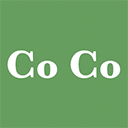 rabbit-helper - Visual Studio Marketplace